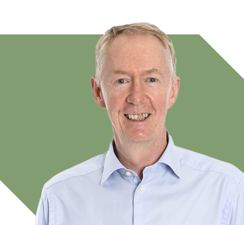 Leadership & Governance | Places for London