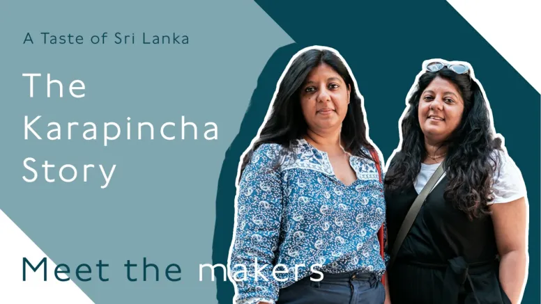 The TfL Property Company | Places for London