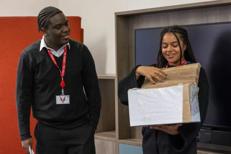 The TfL Property Company | Places for London