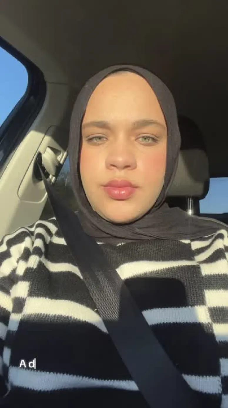 The TfL Property Company | Places for London