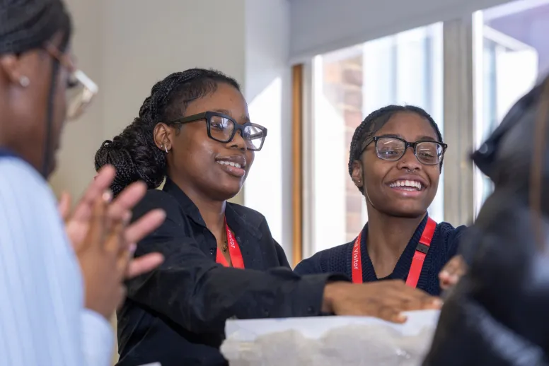 The TfL Property Company | Places for London